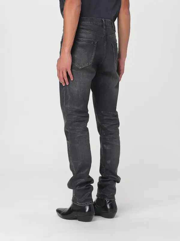 PURPLE BRAND Jeans