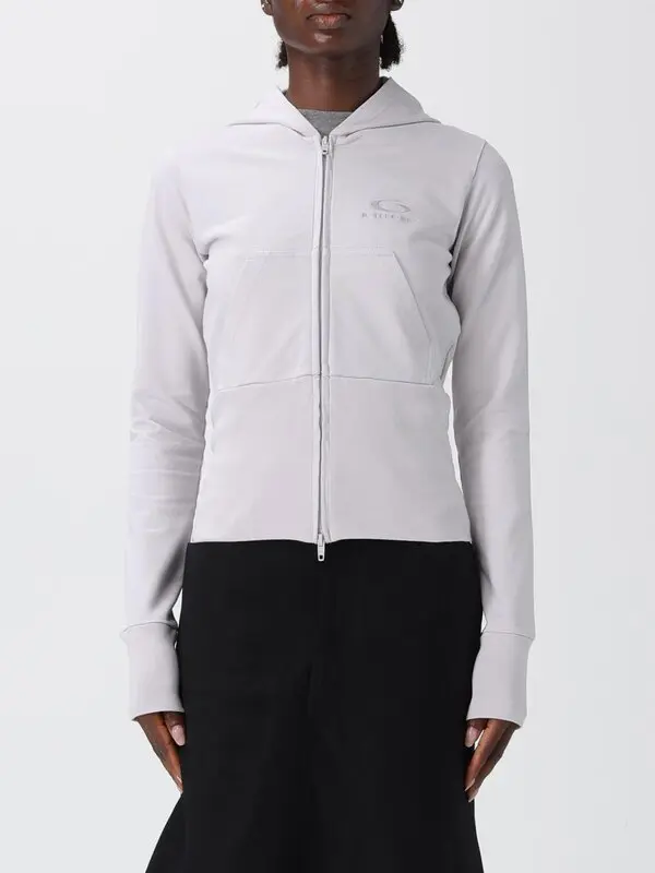 Balenciaga Sweatshirt Colour