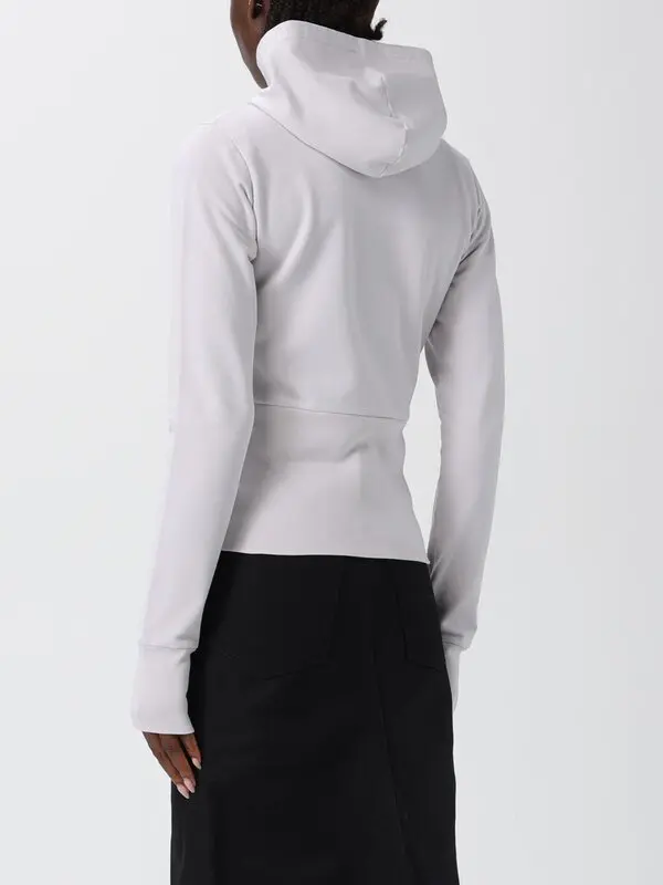 Balenciaga Sweatshirt Colour