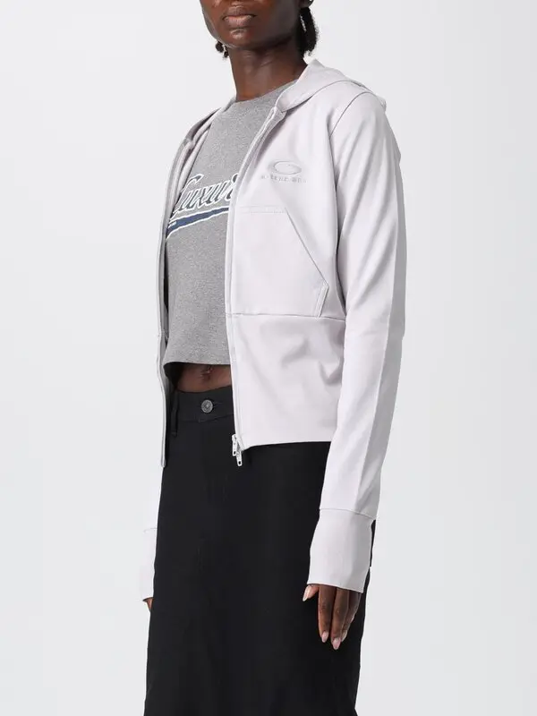 Balenciaga Sweatshirt Colour