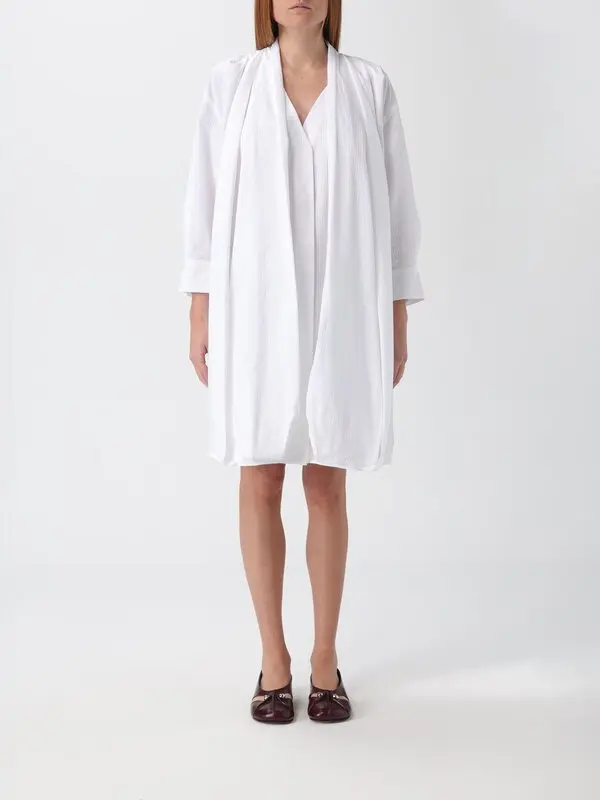 Loewe Dress