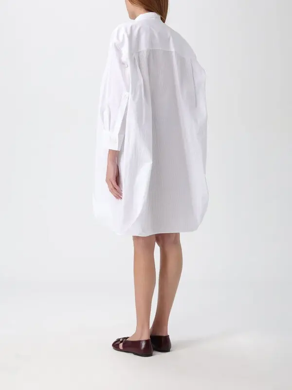Loewe Dress