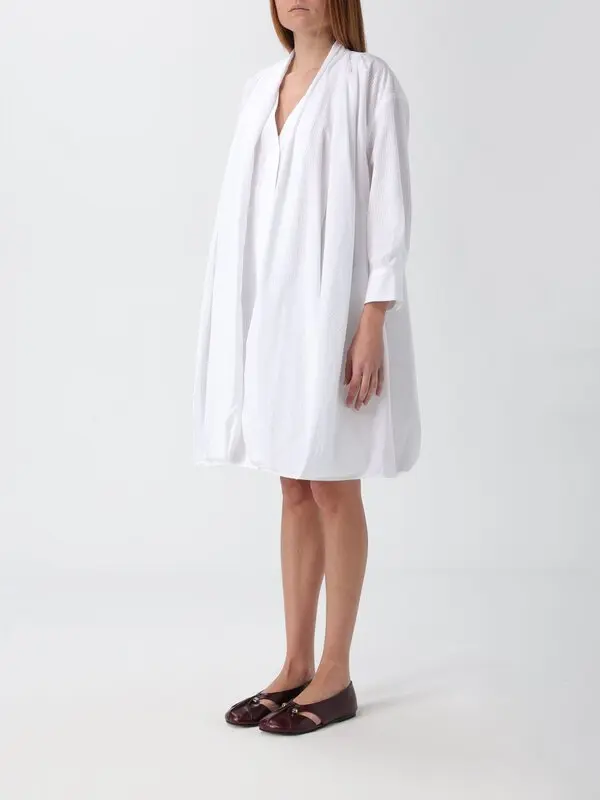 Loewe Dress