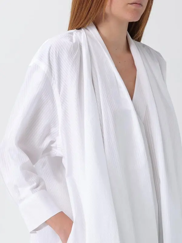 Loewe Dress