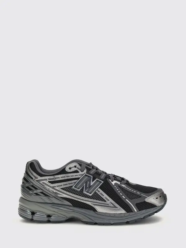 NEW BALANCE 1906r Sneakers