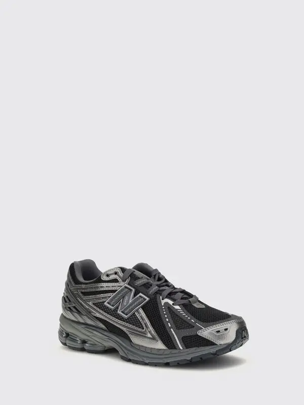 NEW BALANCE 1906r Sneakers