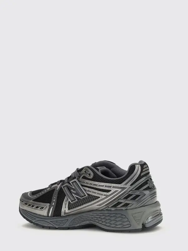NEW BALANCE 1906r Sneakers