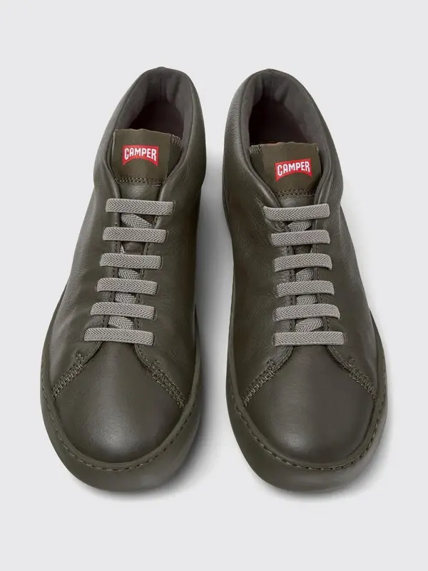 Camper Trainers Colour