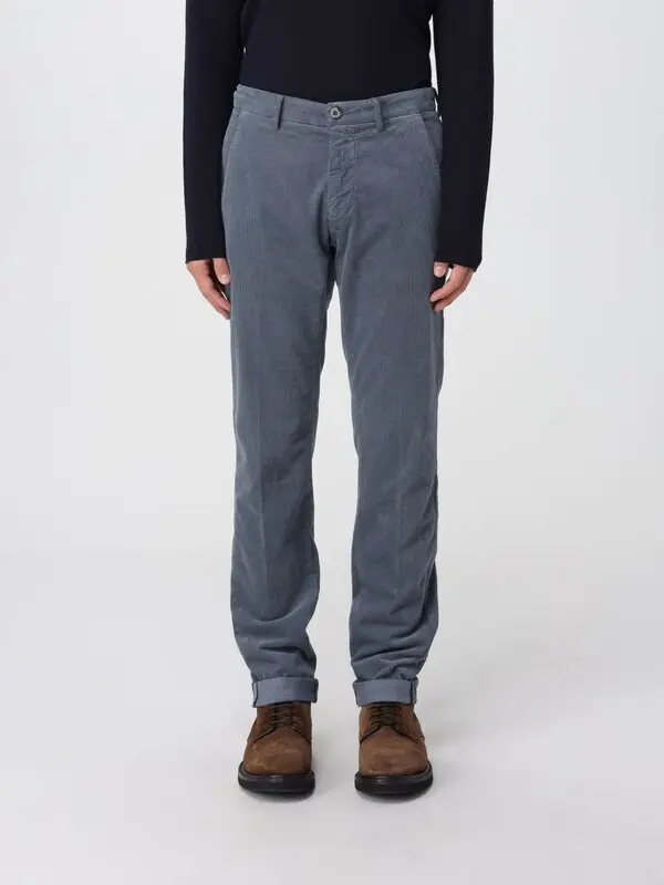 MASON'S Tailored Trousers