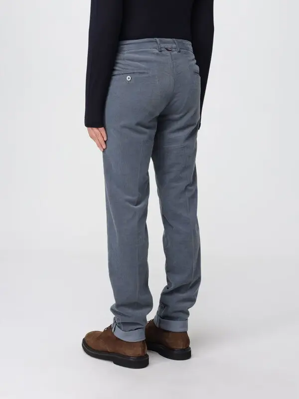 MASON'S Tailored Trousers