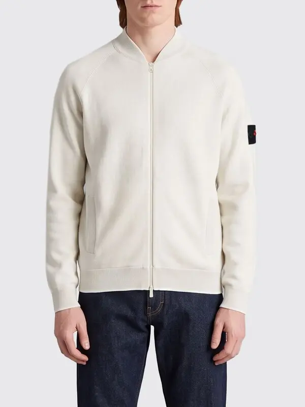 Peuterey Sweatshirt Colour