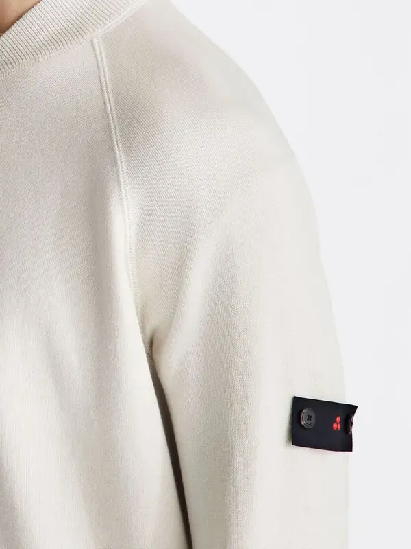 Peuterey Sweatshirt Colour