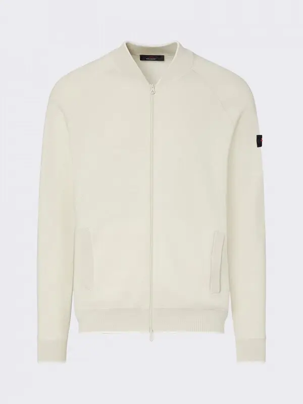 Peuterey Sweatshirt Colour