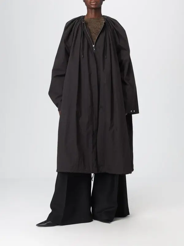 TOTEME Coat Colour