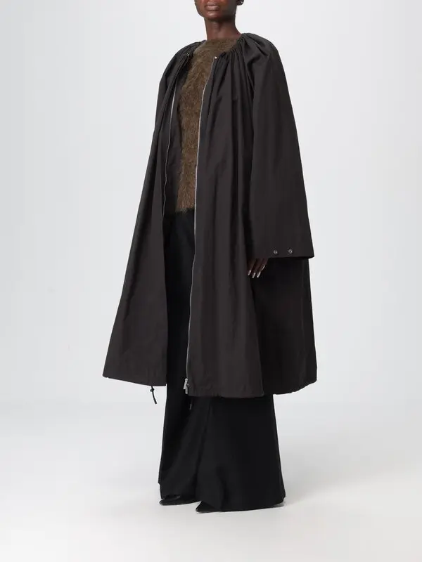 TOTEME Coat Colour