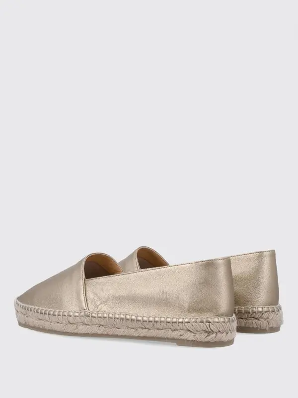 CastaÑer Espadrille Colour