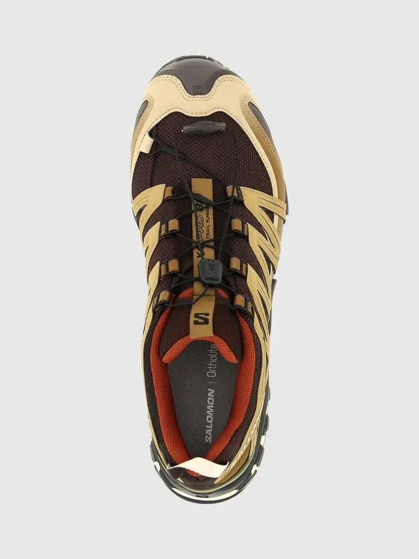 SALOMON Xt-quest Gore-tex Sneakers