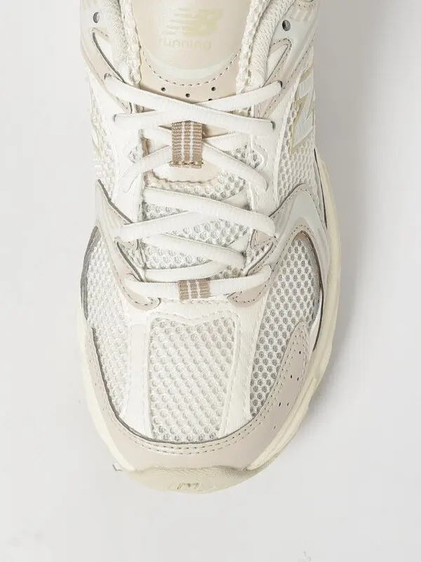 NEW BALANCE 530 Sneakers - Beige