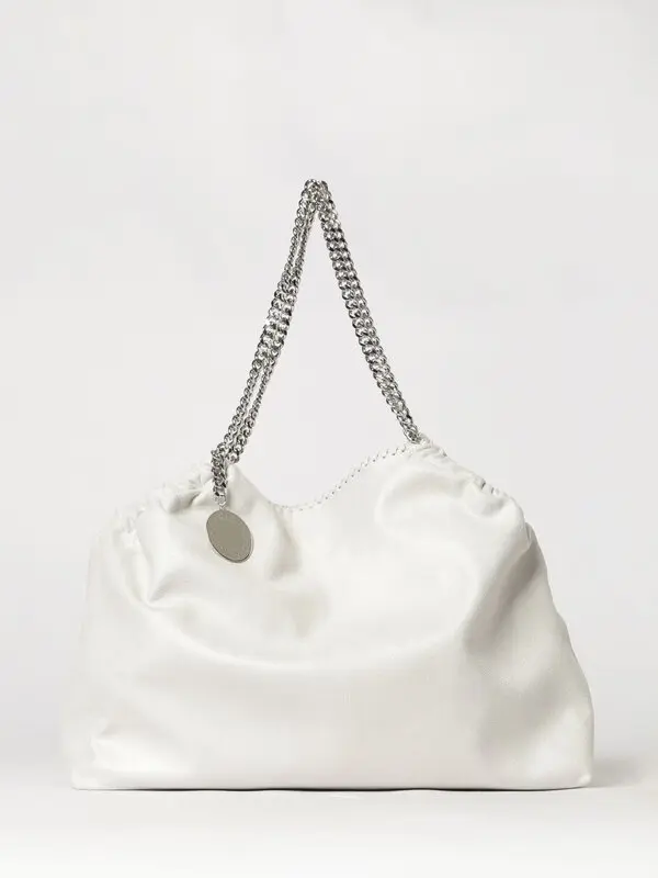 Stella McCartney Shoulder Bag Colour