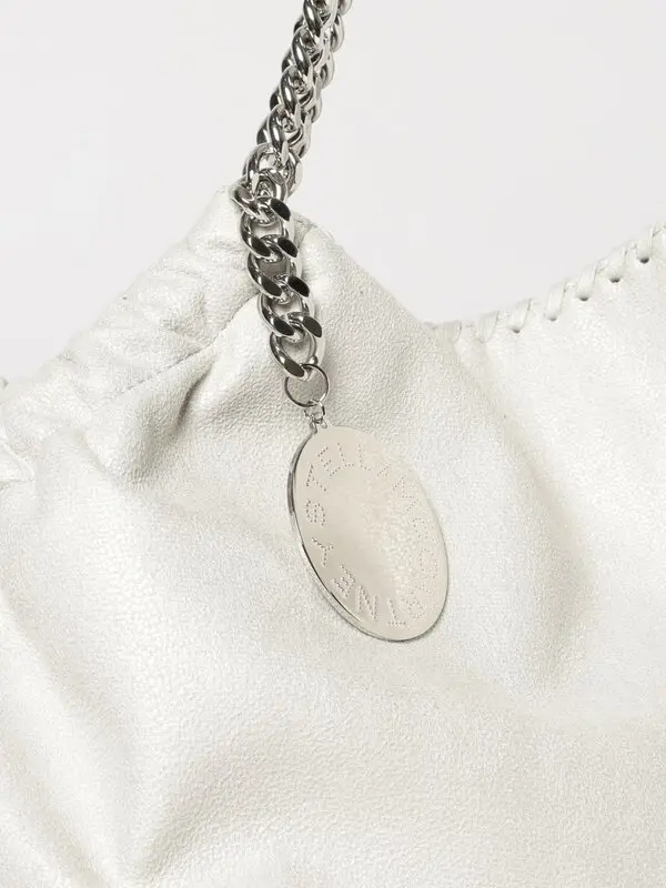 Stella McCartney Shoulder Bag Colour
