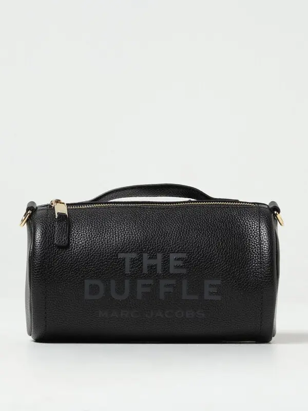 Marc Jacobs Handbag Colour
