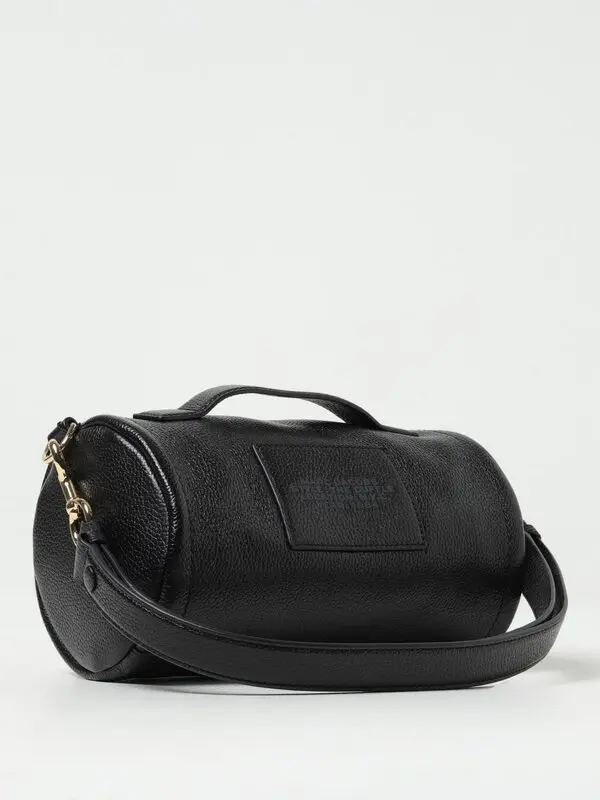Marc Jacobs Handbag Colour