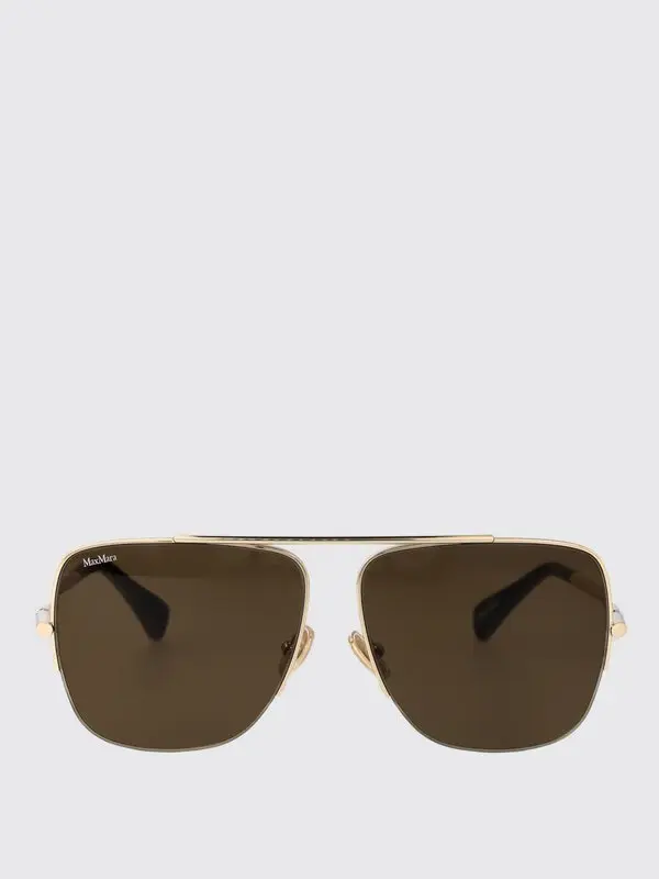 Max Mara Sunglasses Colour