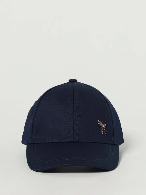 Paul Smith Hat Colour