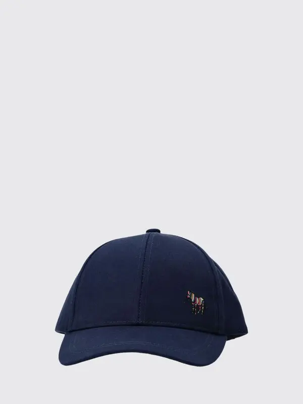 Paul Smith Baseball Cap