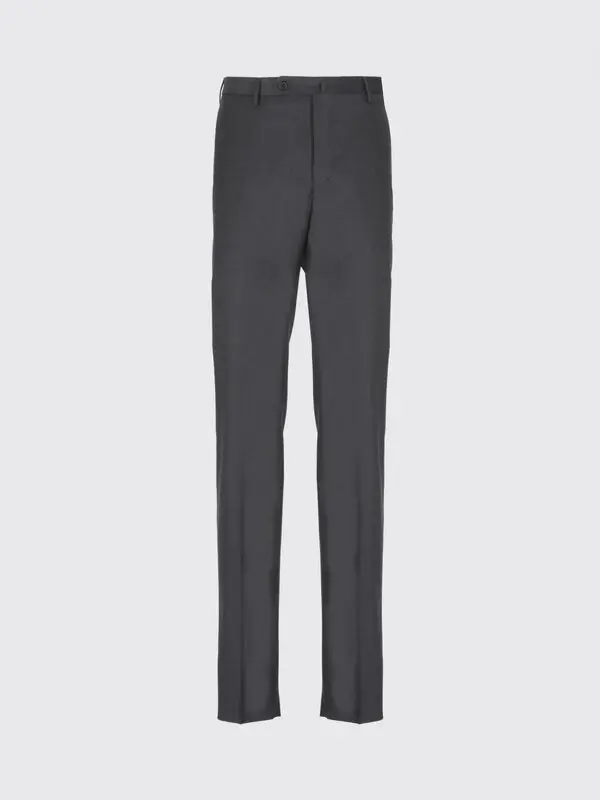 Incotex Tailored Trousers