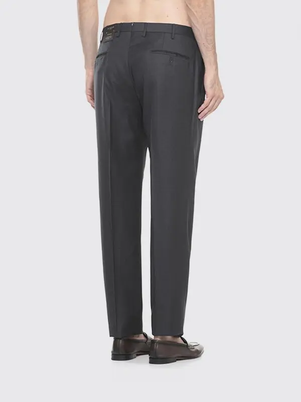 Incotex Tailored Trousers