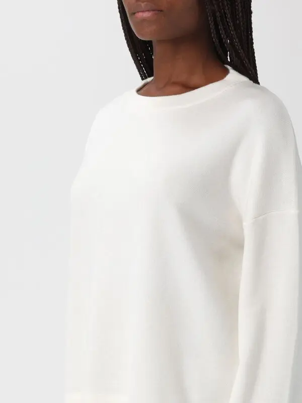 DONDUP Sweatshirt Colour