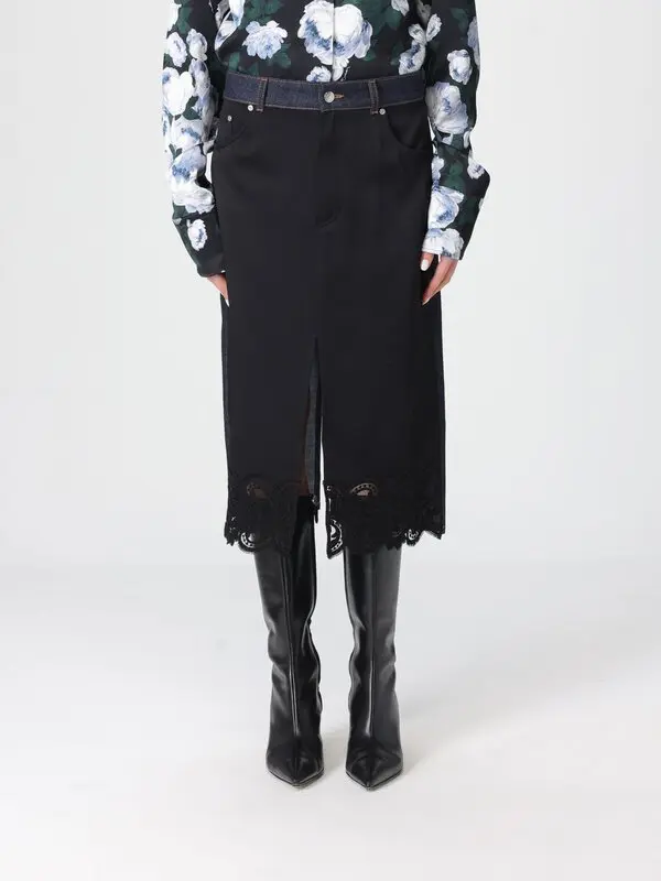 Stella McCartney Skirt Colour