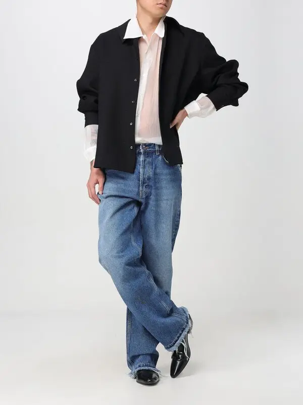 Séfr Jeans Colour