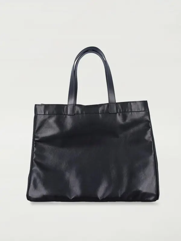 ANINE BING Tote Bag