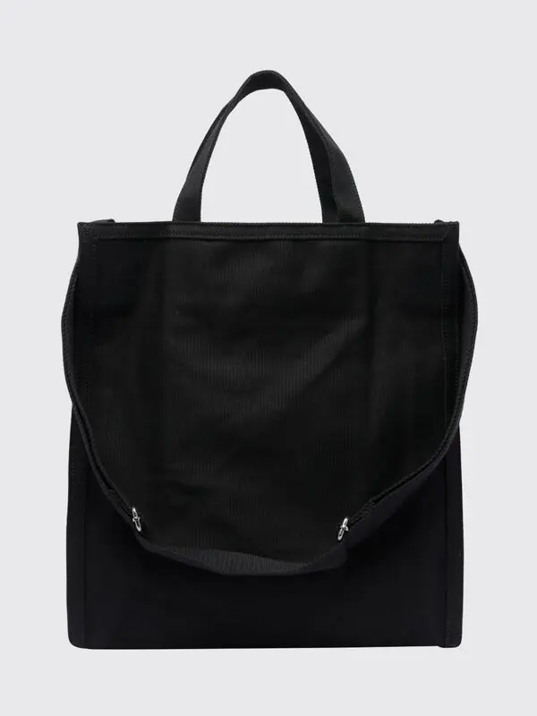 A.p.c. Shoulder Bag Colour