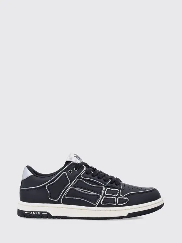 Amiri Trainers Colour