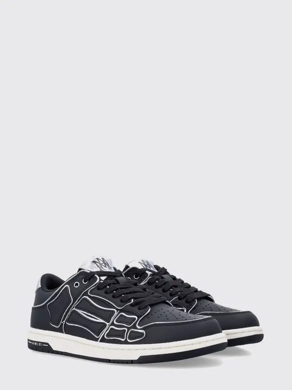 Amiri Trainers Colour