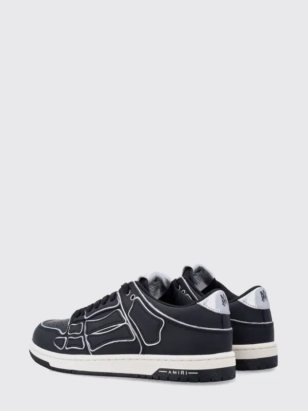 Amiri Trainers Colour