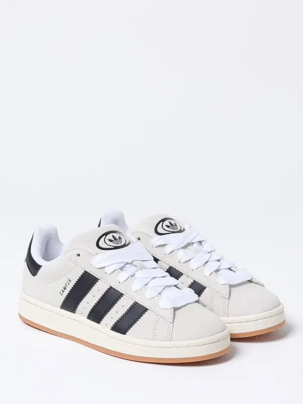 ADIDAS ORIGINALS Trainers Colour - Ice