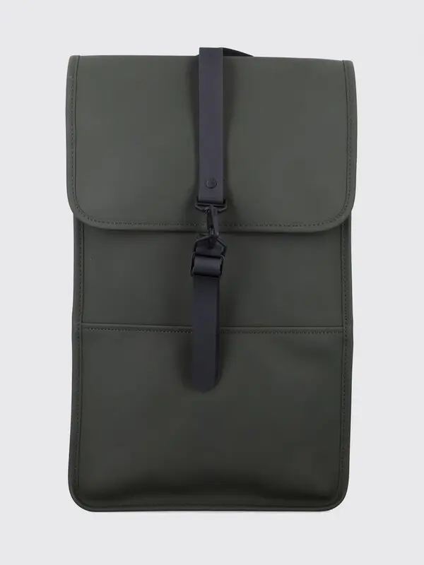 Rains Backpack Colour