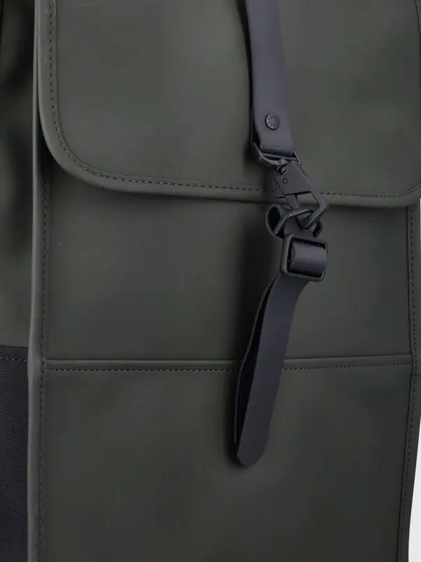 Rains Backpack Colour