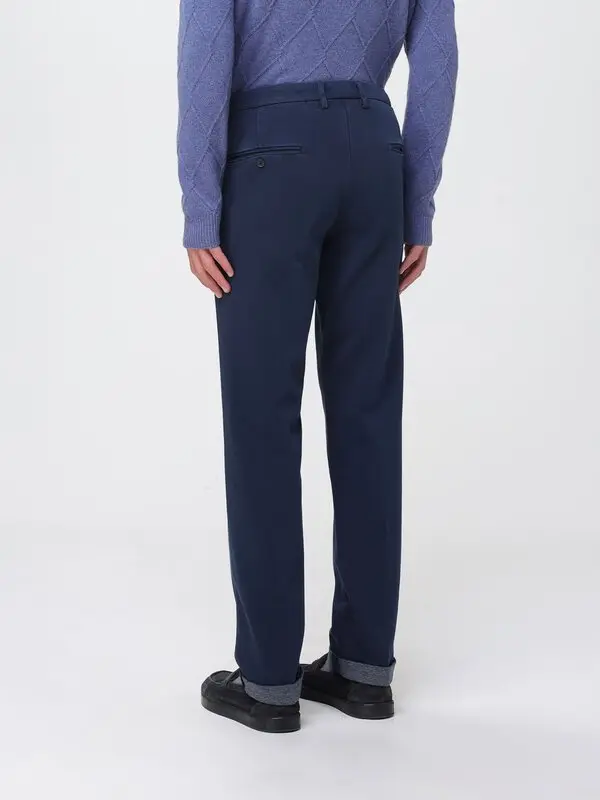 MASON'S Tailored Trousers