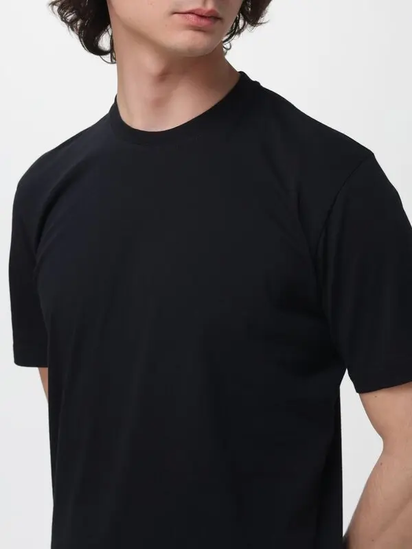 Aspesi T-shirt Colour