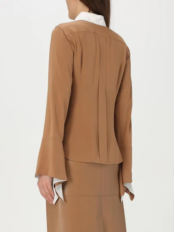 Max Mara Shirt Colour