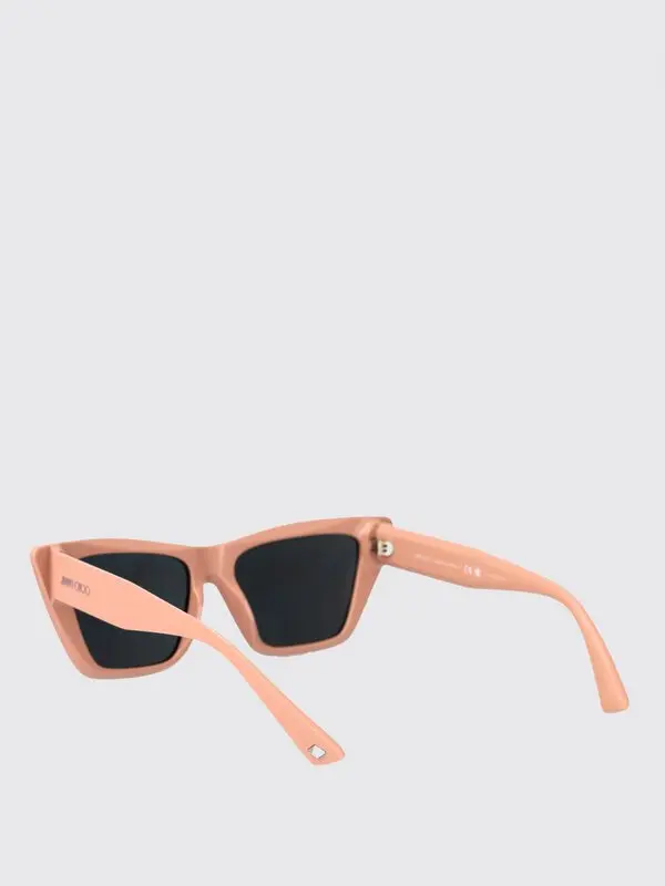 JIMMY CHOO Sunglasses Colour