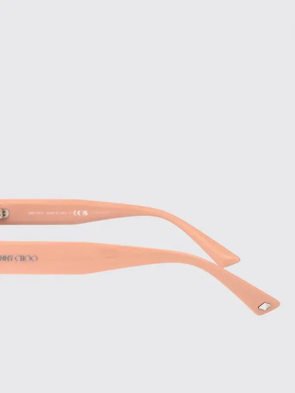 JIMMY CHOO Sunglasses Colour