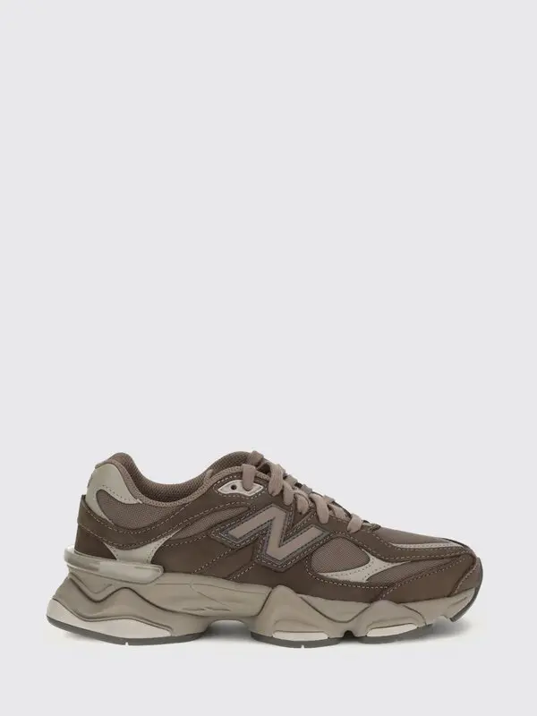 NEW BALANCE 9060 Sneakers