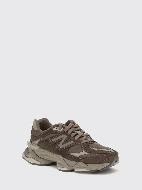NEW BALANCE 9060 Sneakers