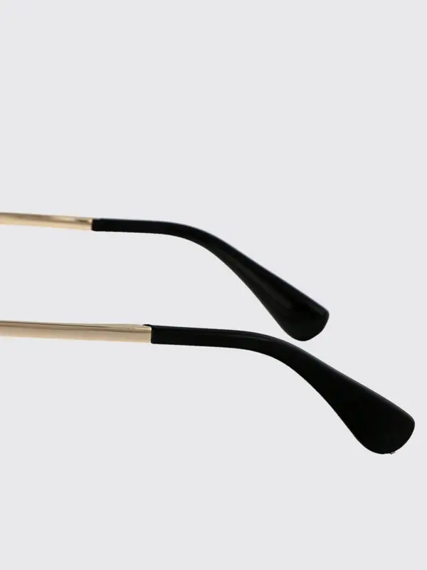 Max Mara Sunglasses Colour